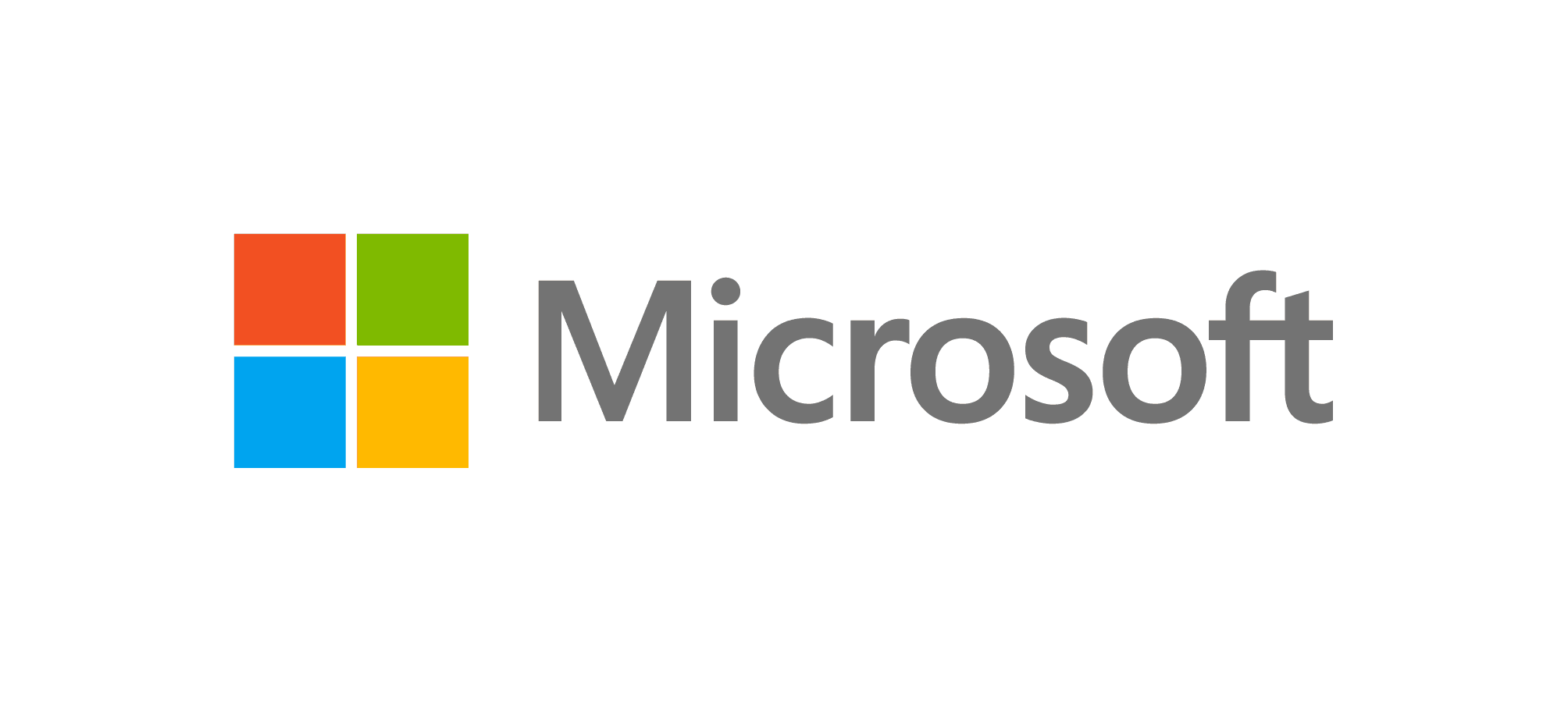 Microsoft-logo_rgb_c-gray – ClimateLaunchpad