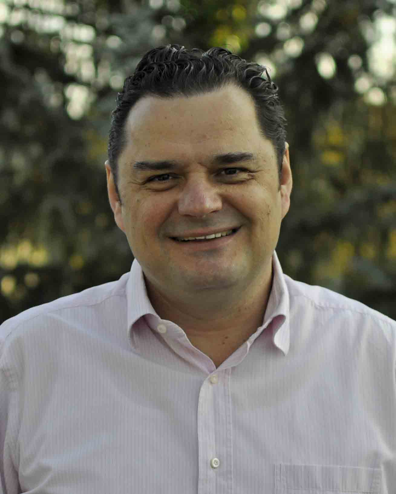 Switzerland_Markus1 – ClimateLaunchpad