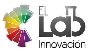 Colombia – ClimateLaunchpad